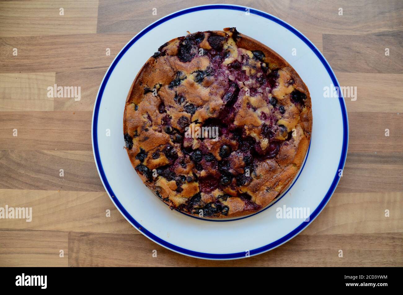 Blackcurrent High Resolution Stock Photography and Images - Alamy