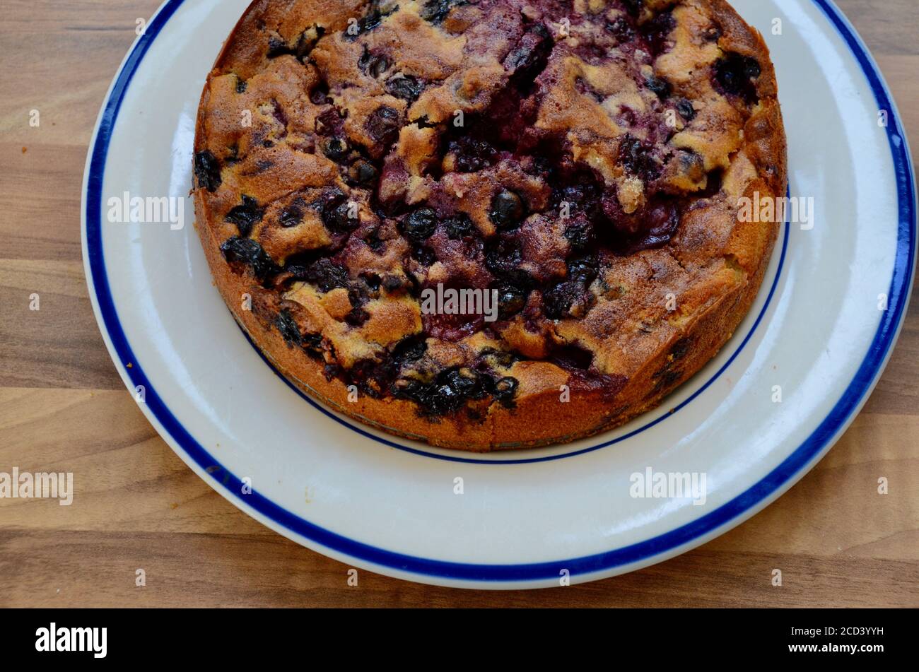 Blackcurrent hi-res stock photography and images - Alamy