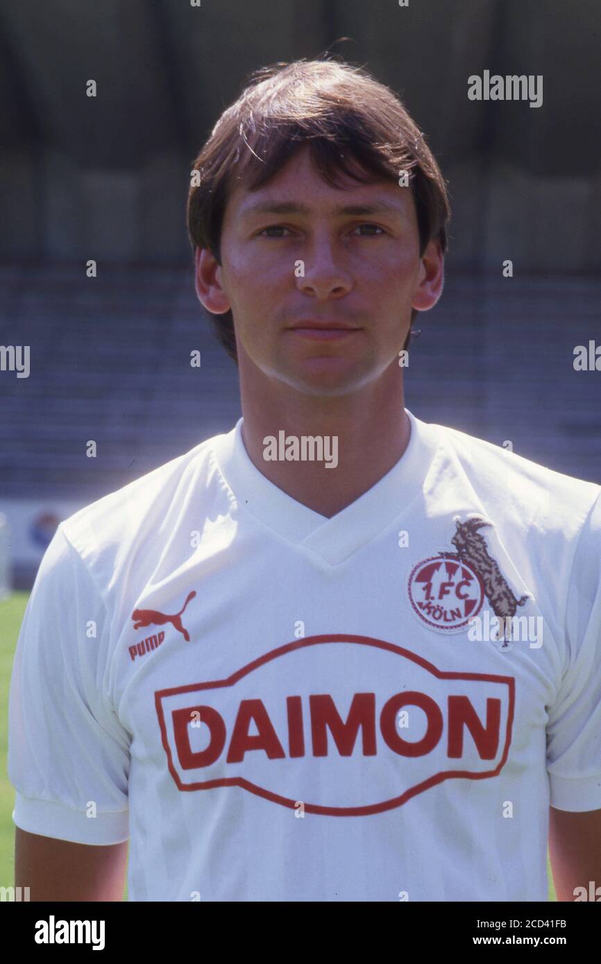 1987 1988 hi-res stock photography and images - Alamy