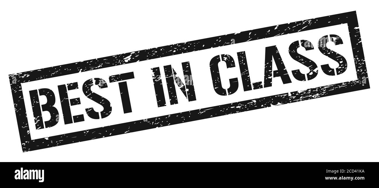 Best in class Black and White Stock Photos & Images - Alamy