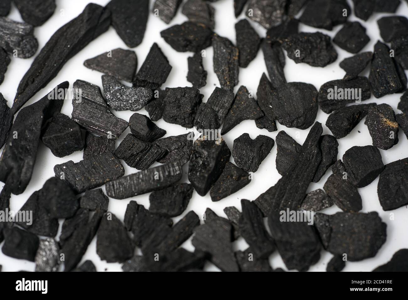 Black coke hi-res stock photography and images - Alamy