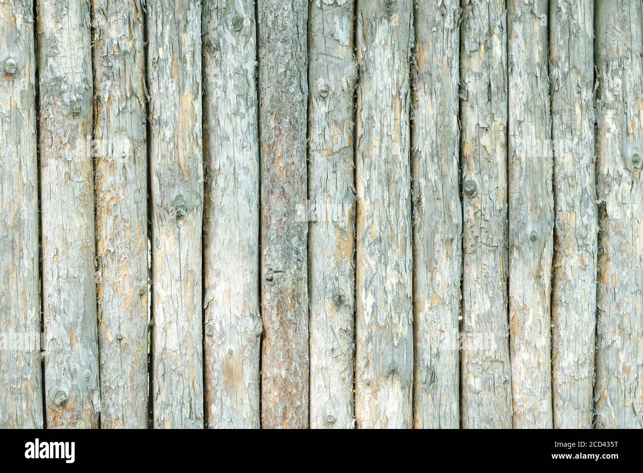 Unprocessed material hi-res stock photography and images - Alamy