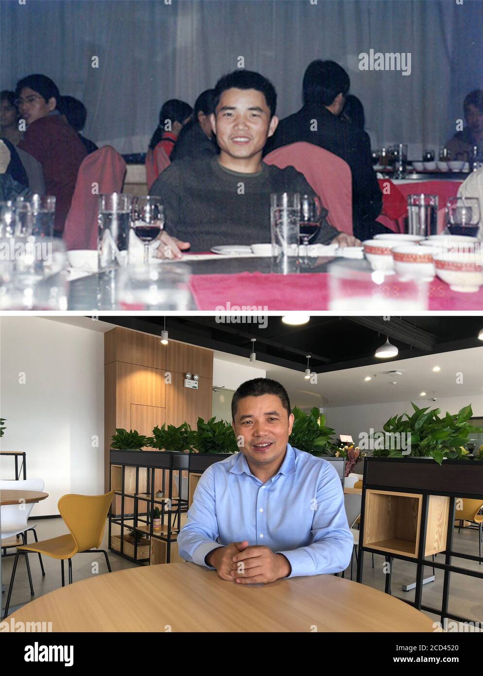 1999 2003 hi-res stock photography and images - Alamy