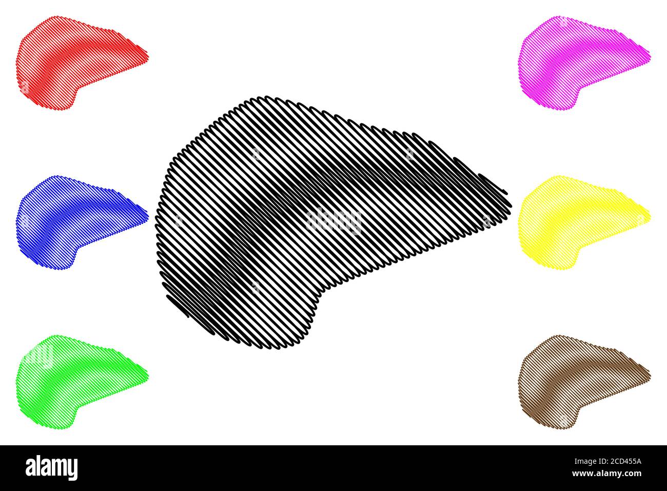 Mazar-i-Sharif City (Islamic Republic of Afghanistan, Balkh Province ...