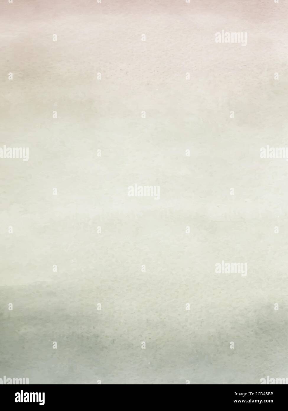 Abstract background design earth tone color with watercolor gradients ...