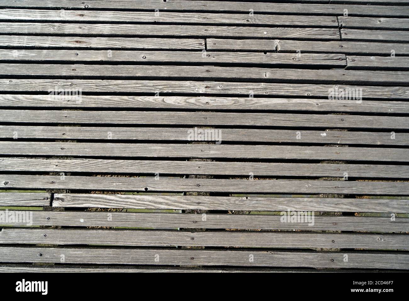 Timber frame construction art hi-res stock photography and images - Alamy