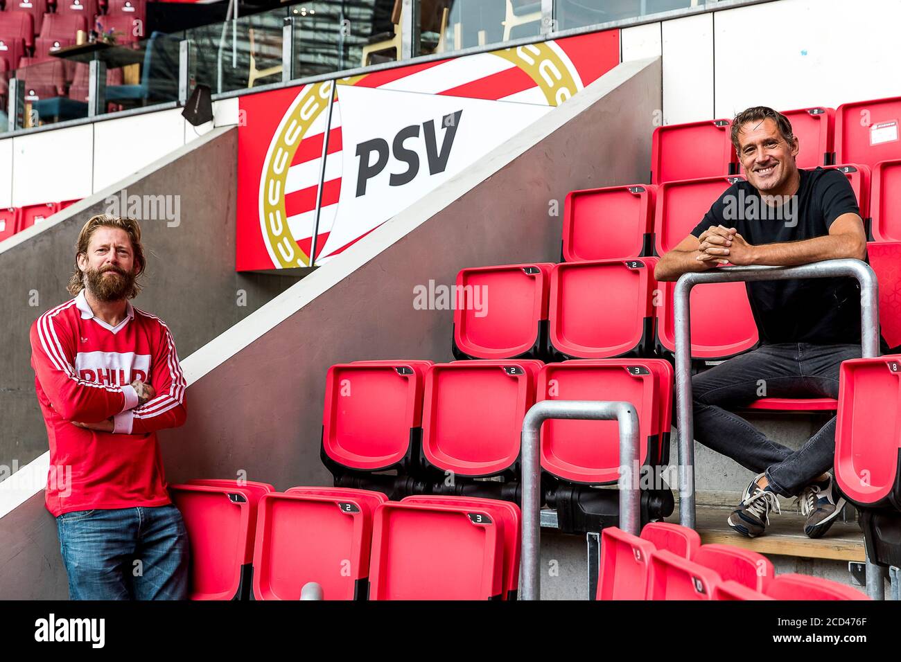 Bjorn van der doelen hi-res stock photography and images - Alamy