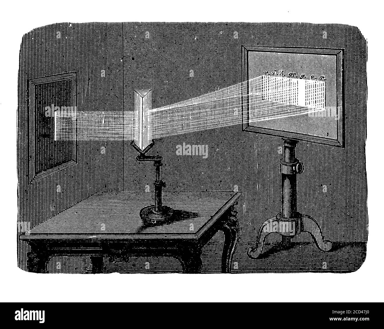 Transparent flat Black and White Stock Photos & Images - Alamy