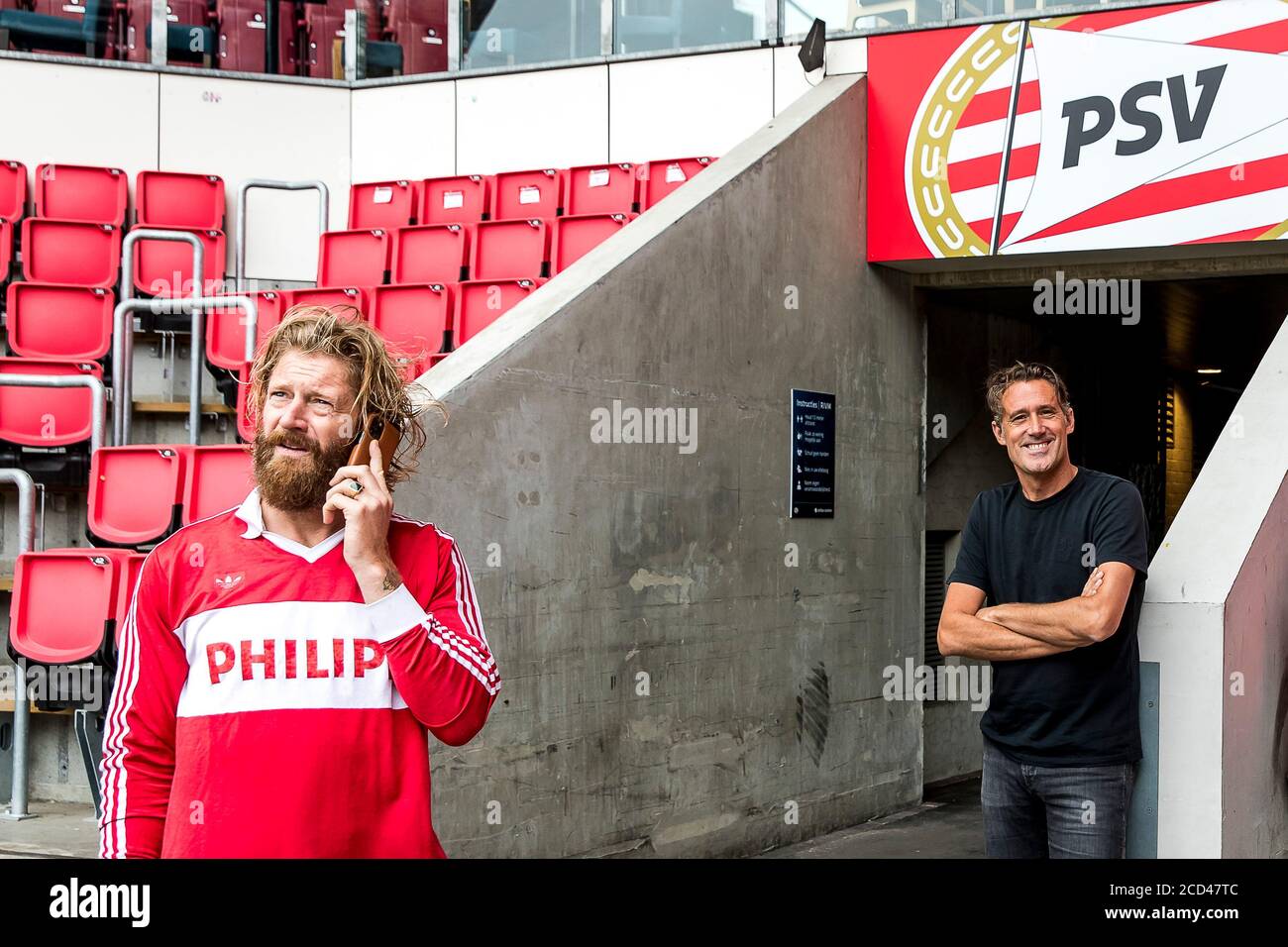 Potcast hi-res stock photography and images - Alamy