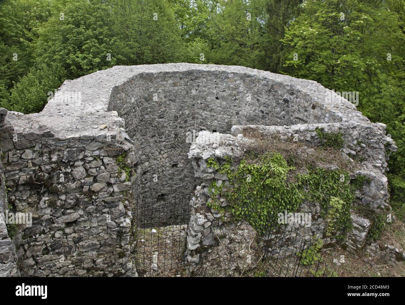 Kozlov rob hill hi-res stock photography and images - Alamy