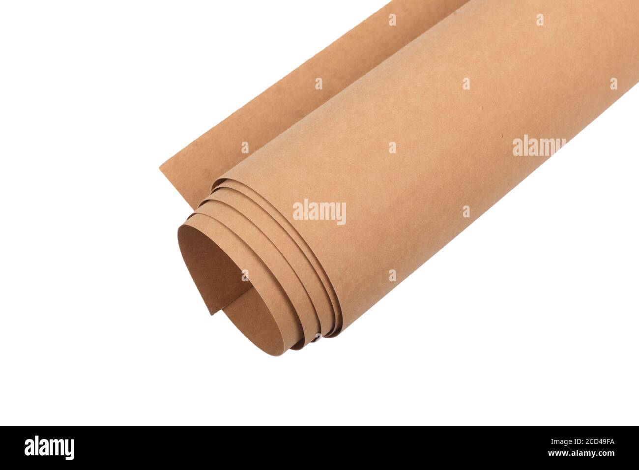 Papyrus roll hi-res stock photography and images - Alamy