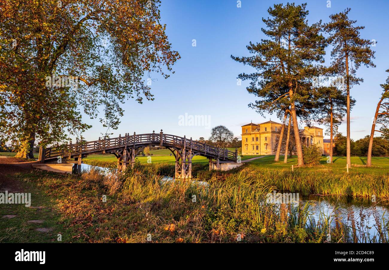 Dti High Resolution Stock Photography and Images - Alamy