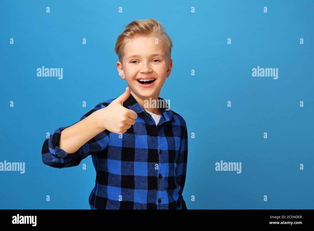Smiling boy, happy child. Happy child, laughing boy. Happy, smiling boy ...