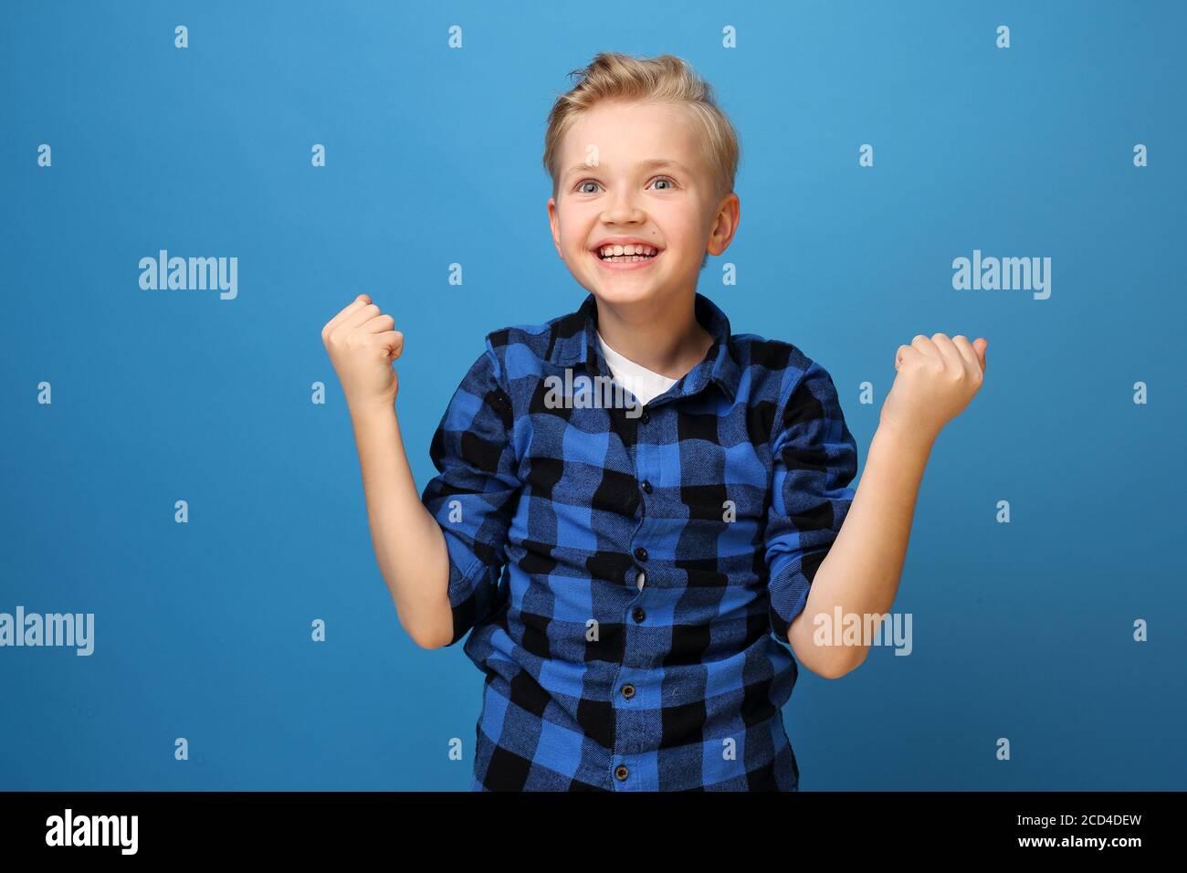 Smiling boy, happy child. Happy child, laughing boy. Happy, smiling boy ...