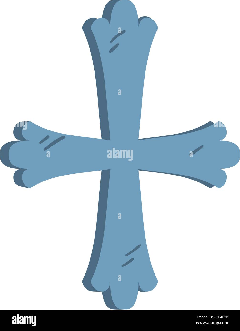 Cross cultural greeting hi-res stock photography and images - Alamy