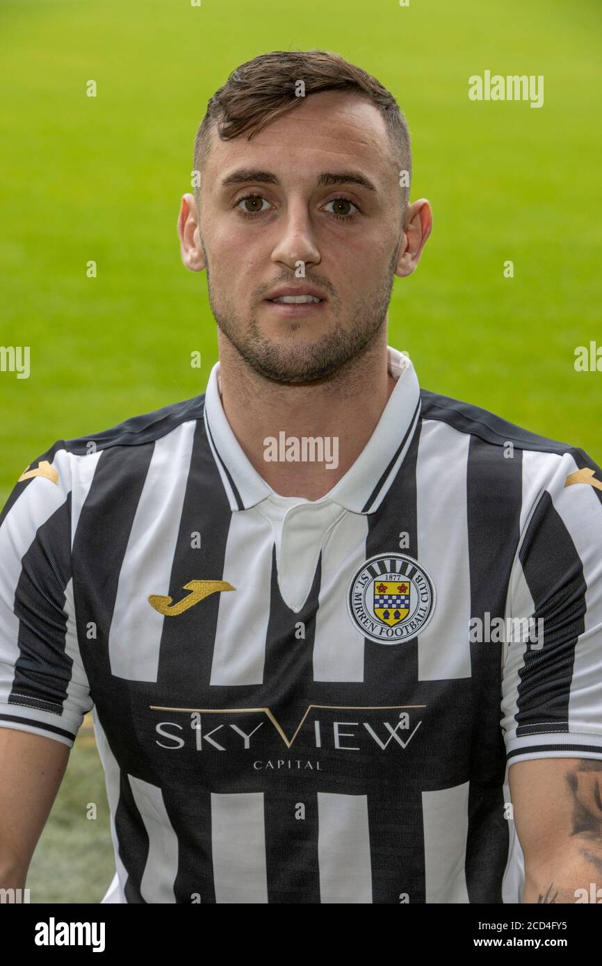 Dylan connolly hi-res stock photography and images - Alamy