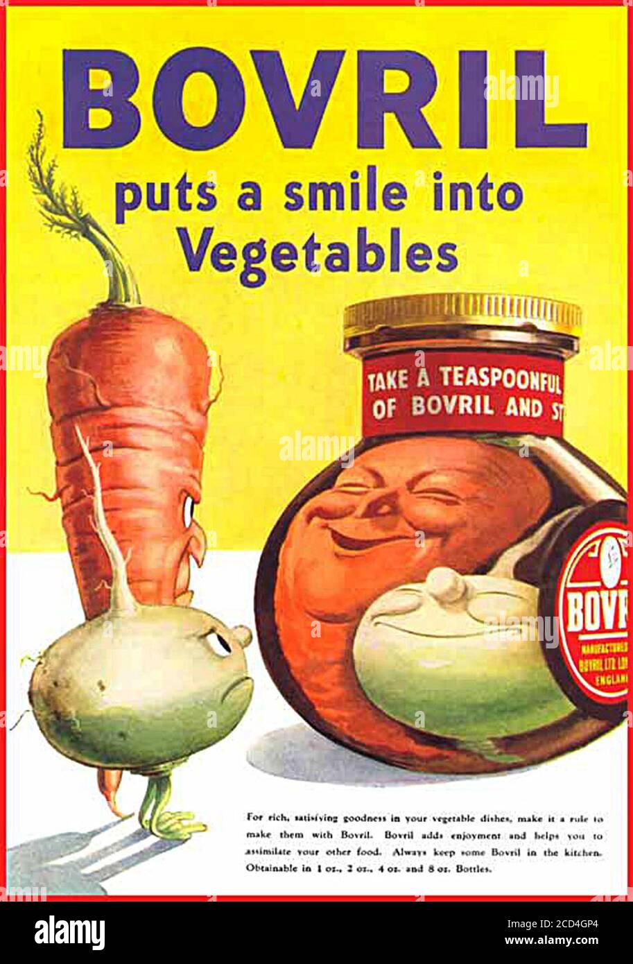 Vintage travel poster advertising hi-res stock photography and images ...