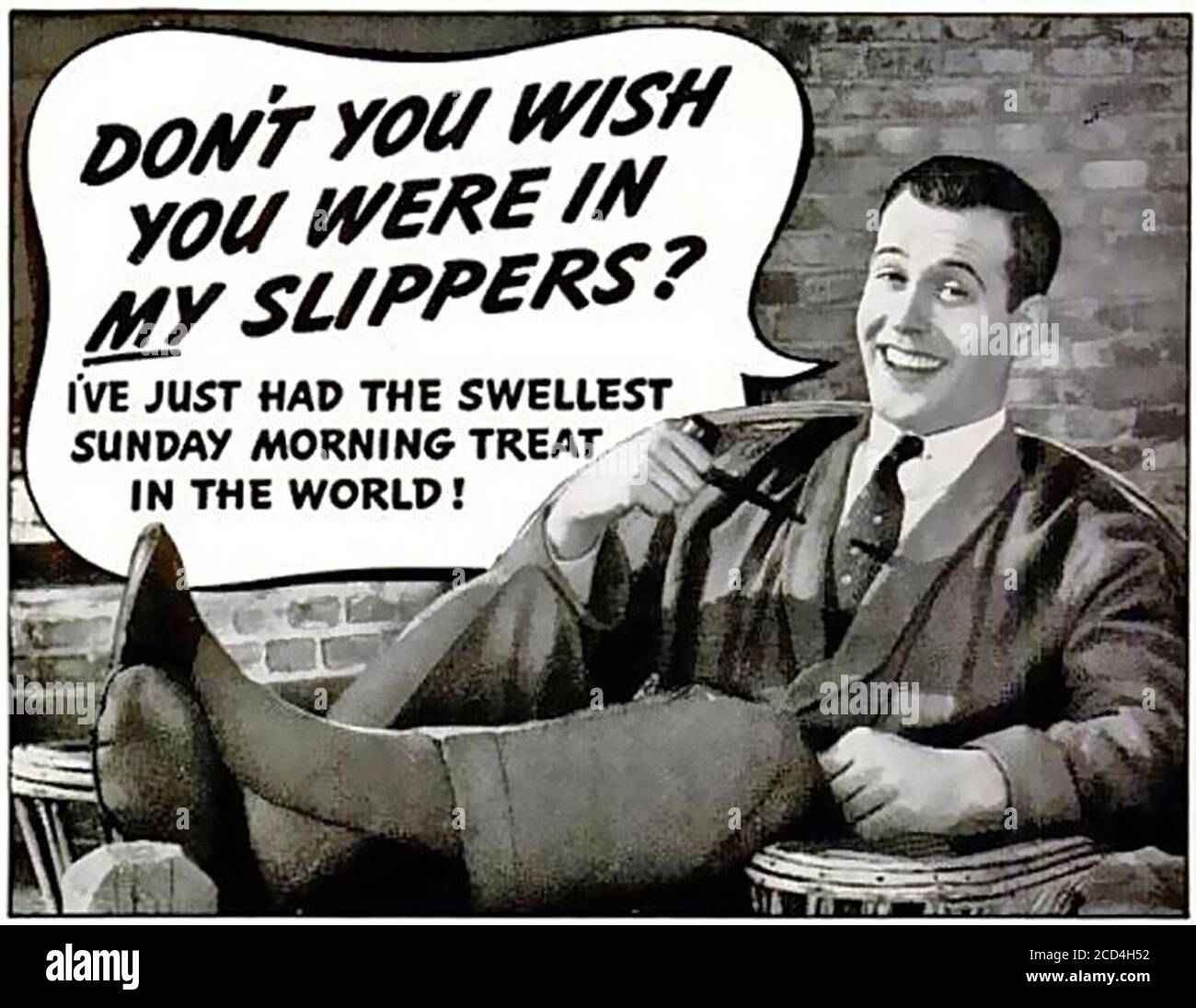 The vintage nostalgia show sign Cut Out Stock Images & Pictures - Alamy