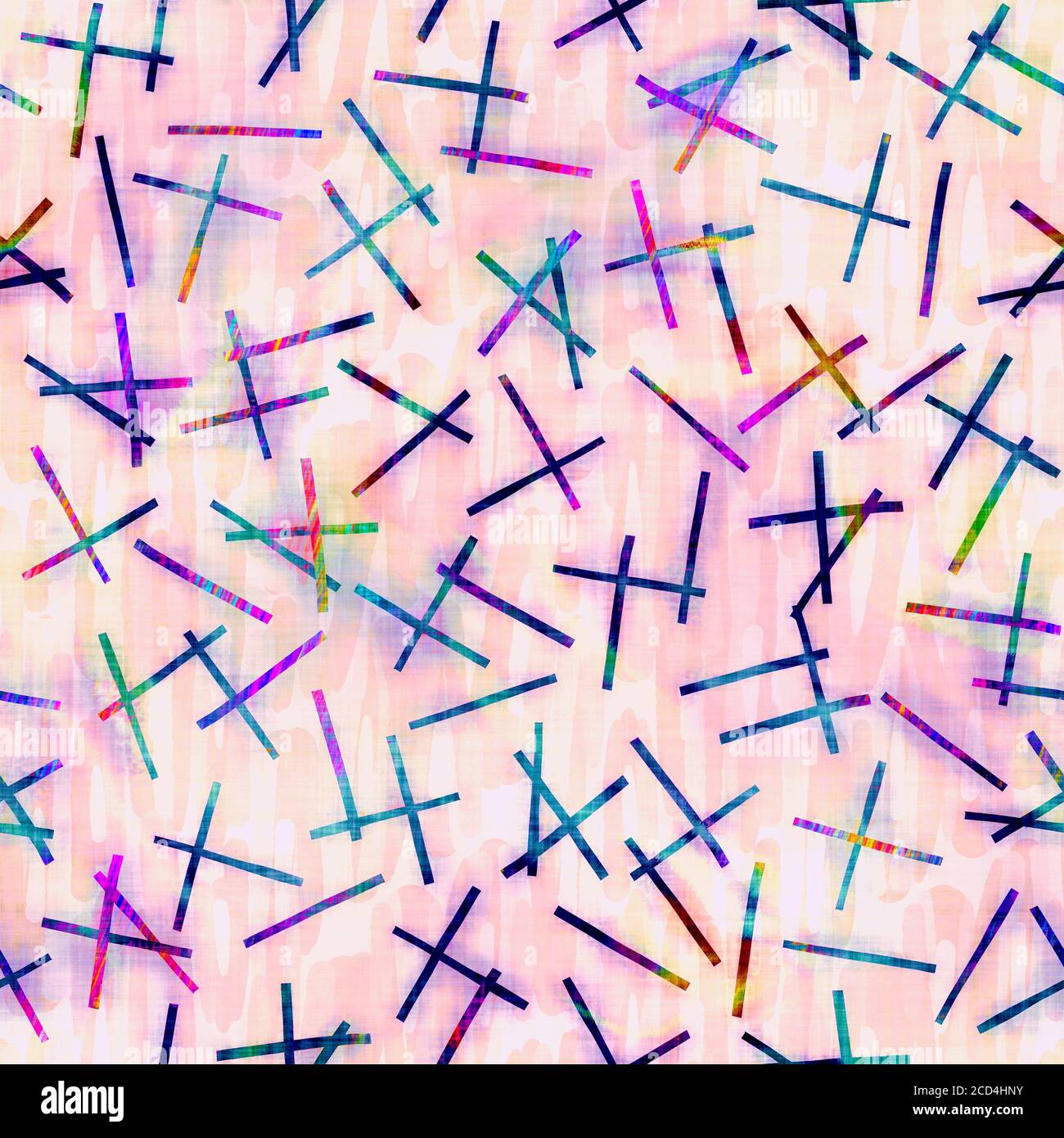 Bleed motif hi-res stock photography and images - Alamy