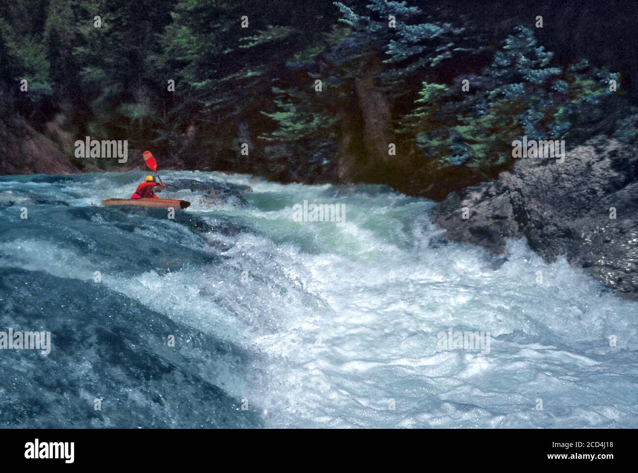 Isonzo gorizia hi-res stock photography and images - Alamy