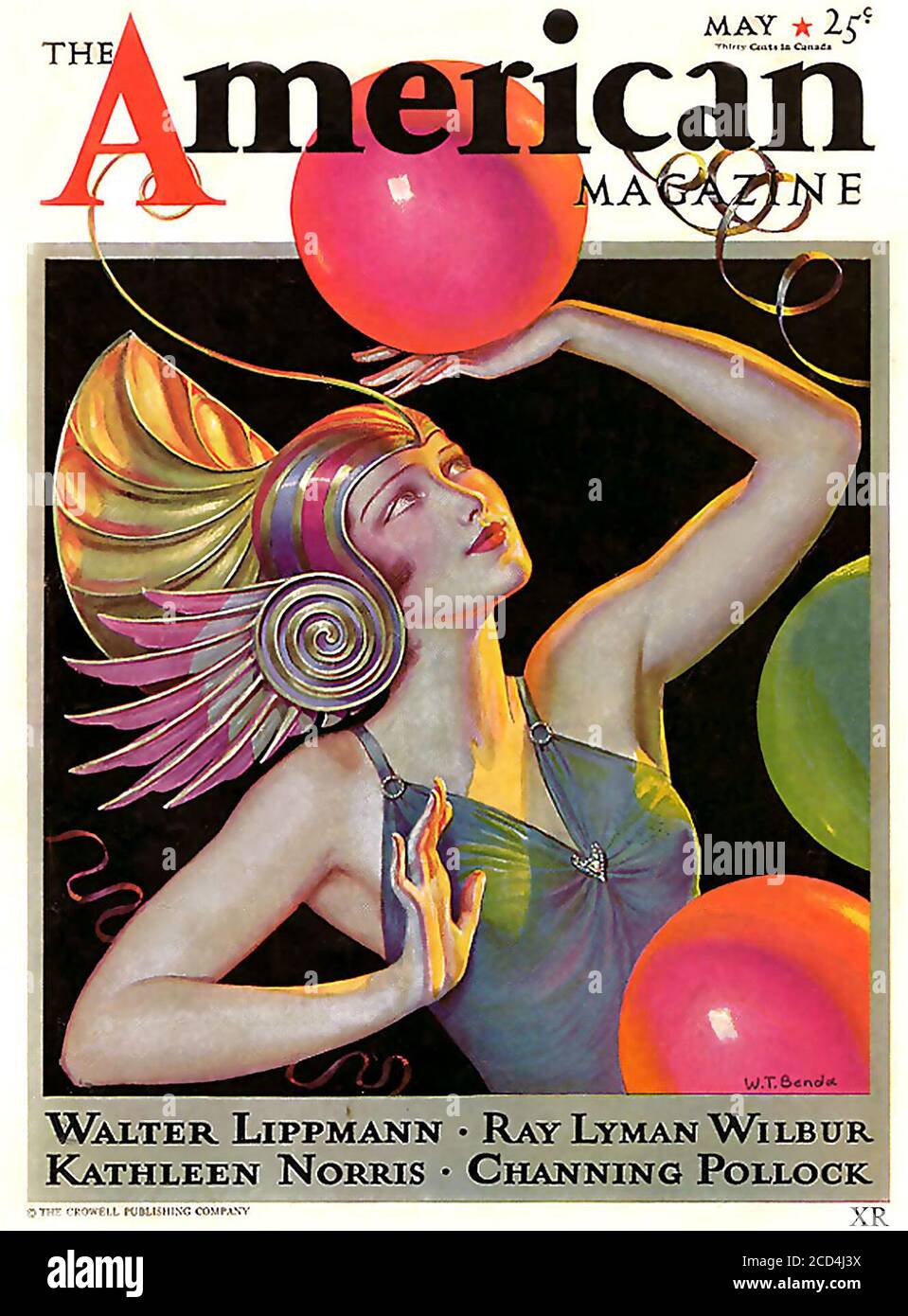 1950s america poster hi-res stock photography and images - Alamy