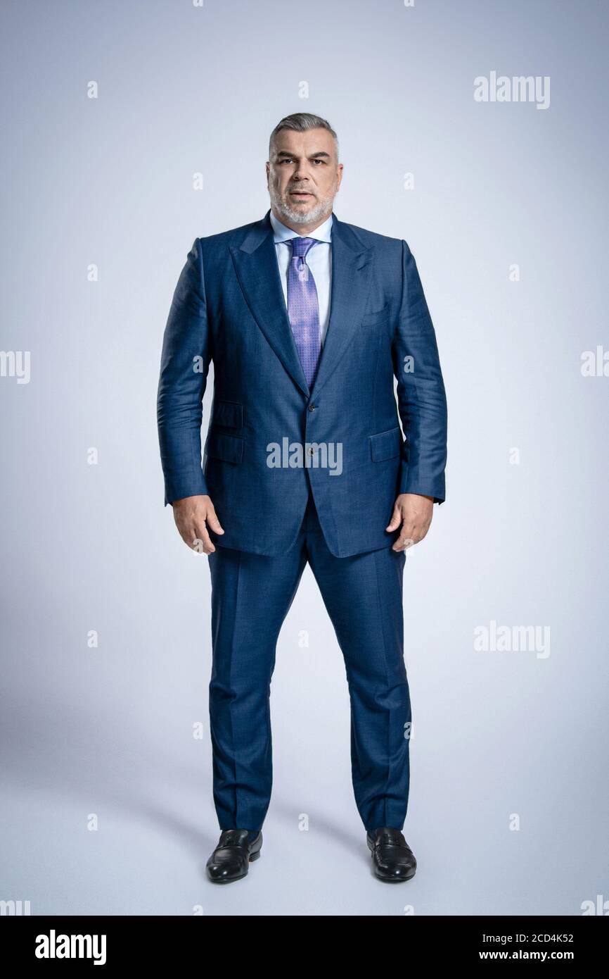 Professional football manager hi-res stock photography and images - Alamy
