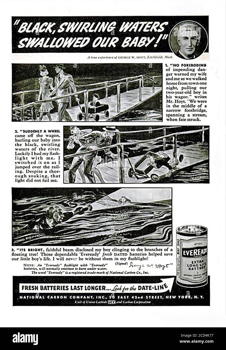 Vintage old retro advertisement poster colorful illustration circa 1970 ...