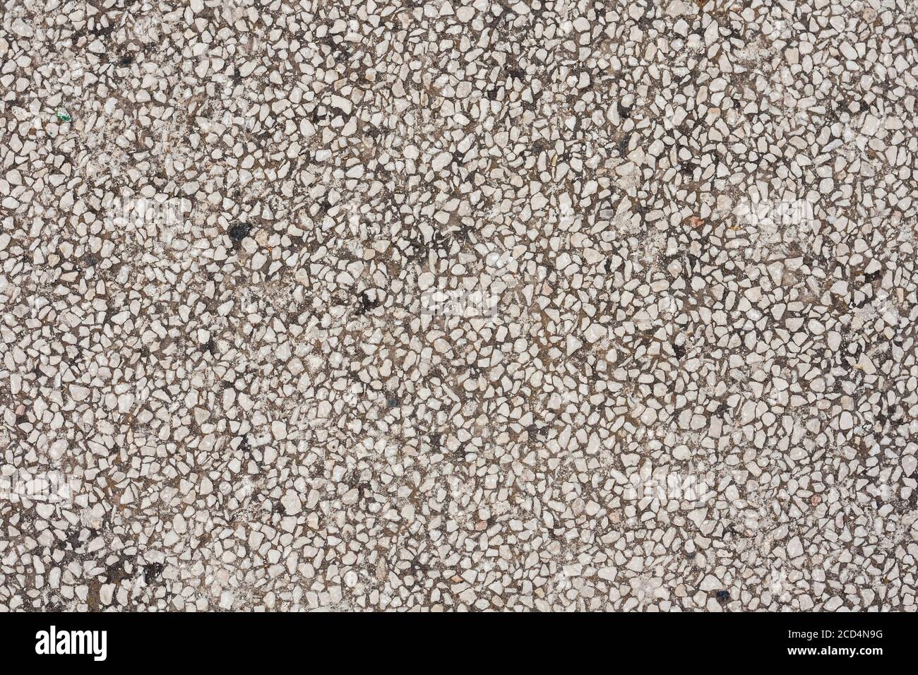 paving stones, antique pavement tiles, granite stone texture Stock ...