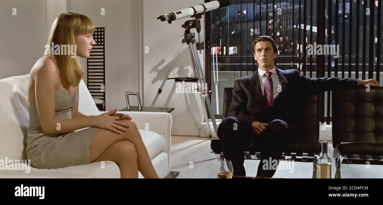 Chloe Sevigny Movies