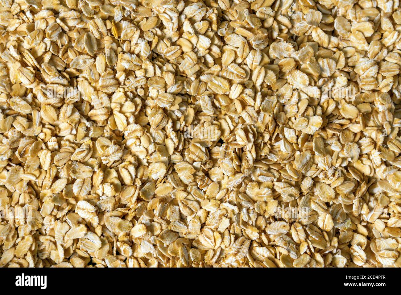 oat flakes, oat flakes photo, oat background. texture, diet food for ...
