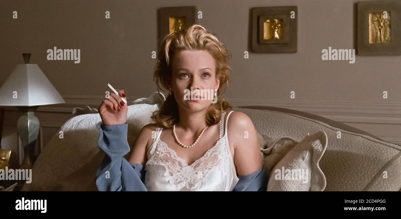 Samantha Mathis American Psycho