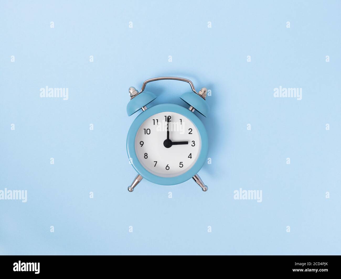 Analogue alarm hi-res stock photography and images - Alamy
