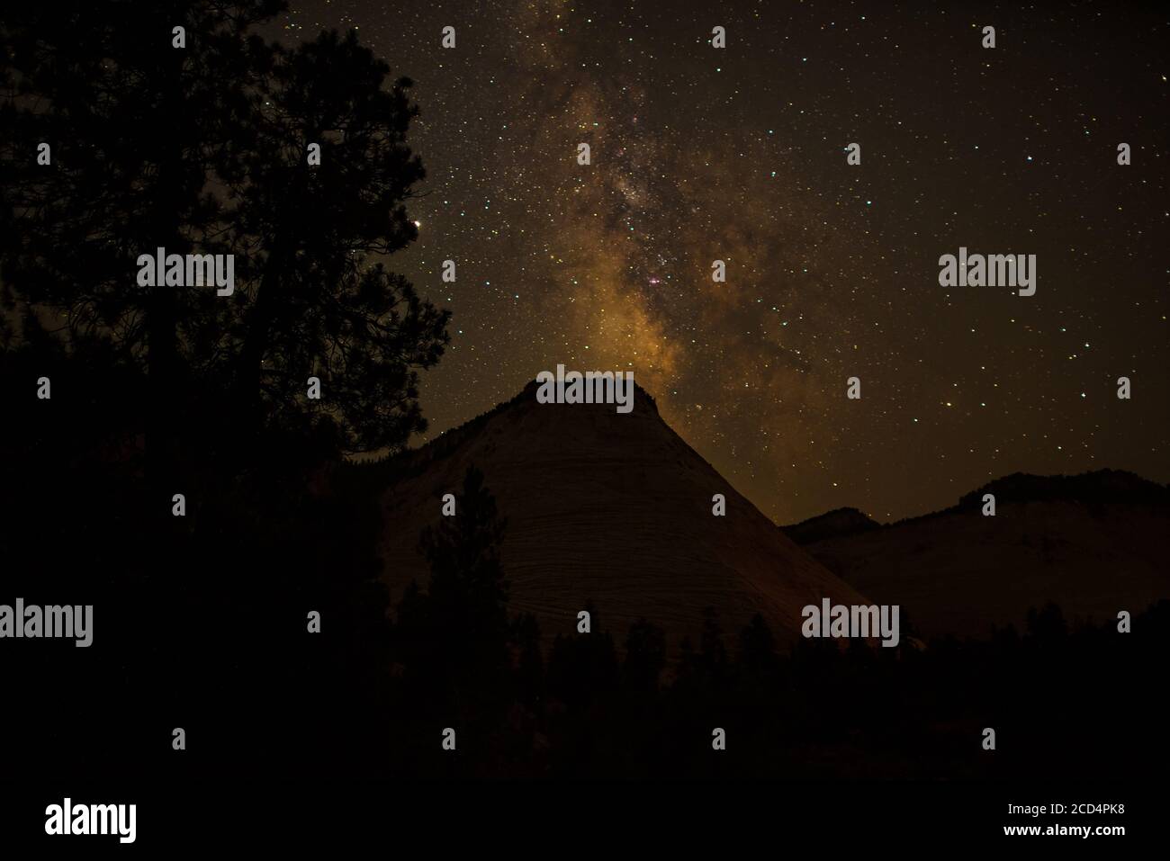 Utah pollution hi-res stock photography and images - Alamy