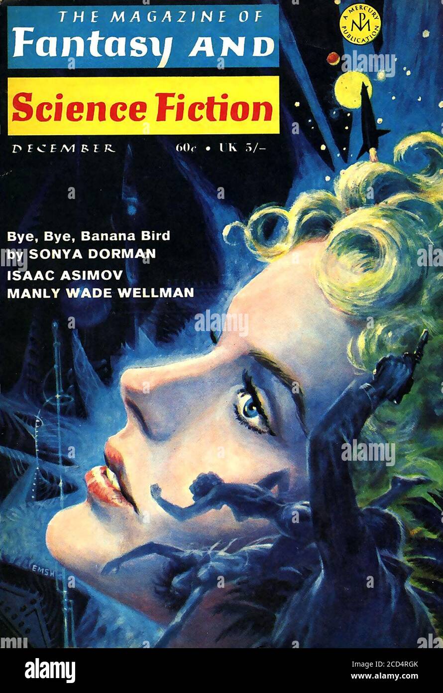 1980s Poster Art High Resolution Stock Photography and Images - Alamy