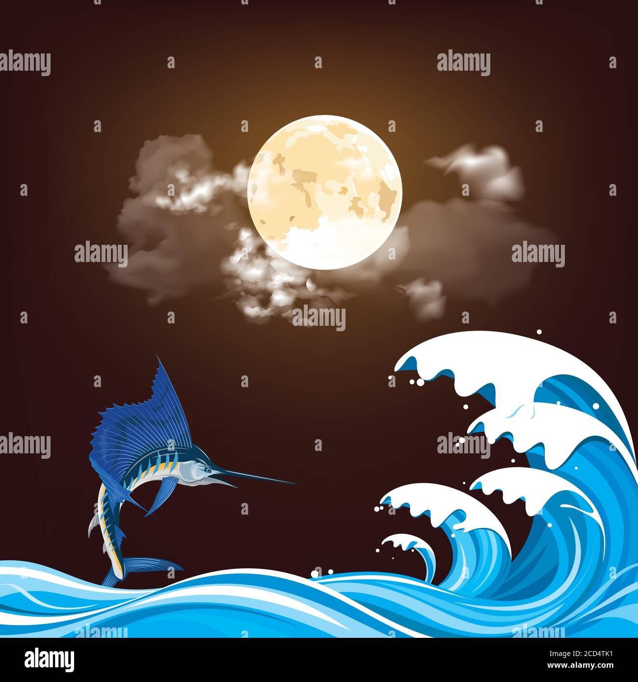 Treacherous vector vectors hi-res stock photography and images - Alamy