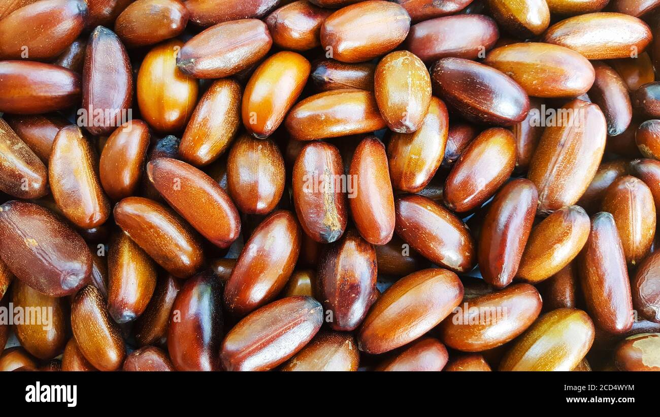 Tapos hi-res stock photography and images - Alamy