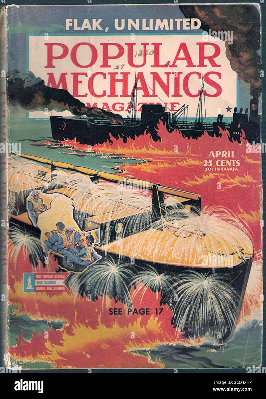 Vintage old retro advertisement poster colorful illustration circa 1970 ...