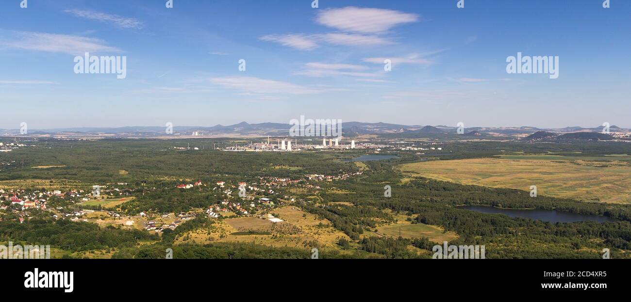 Litvinov hi-res stock photography and images - Alamy