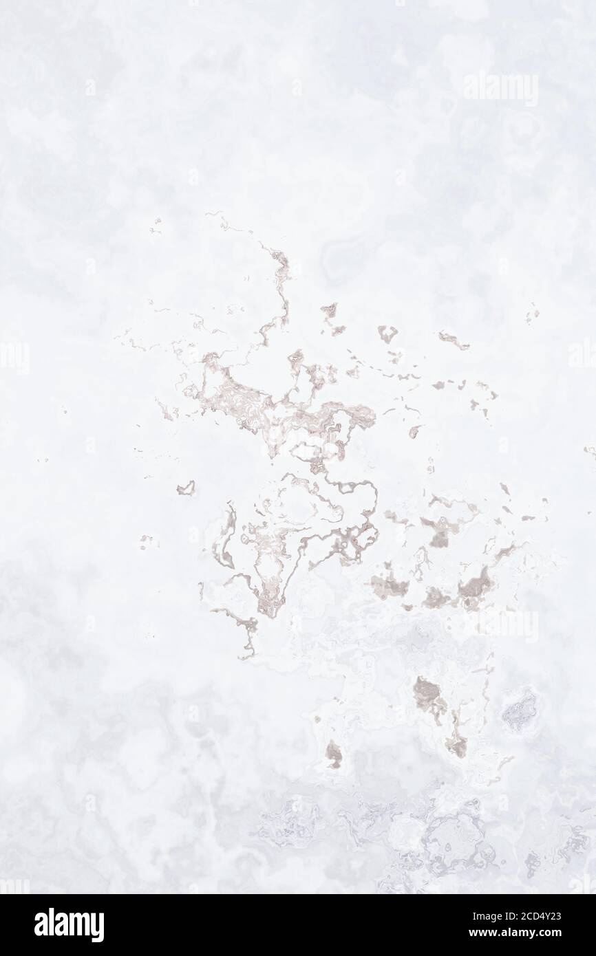 Monochromatic haphazard layout on solid sheet of wallpaper. Concept of ...