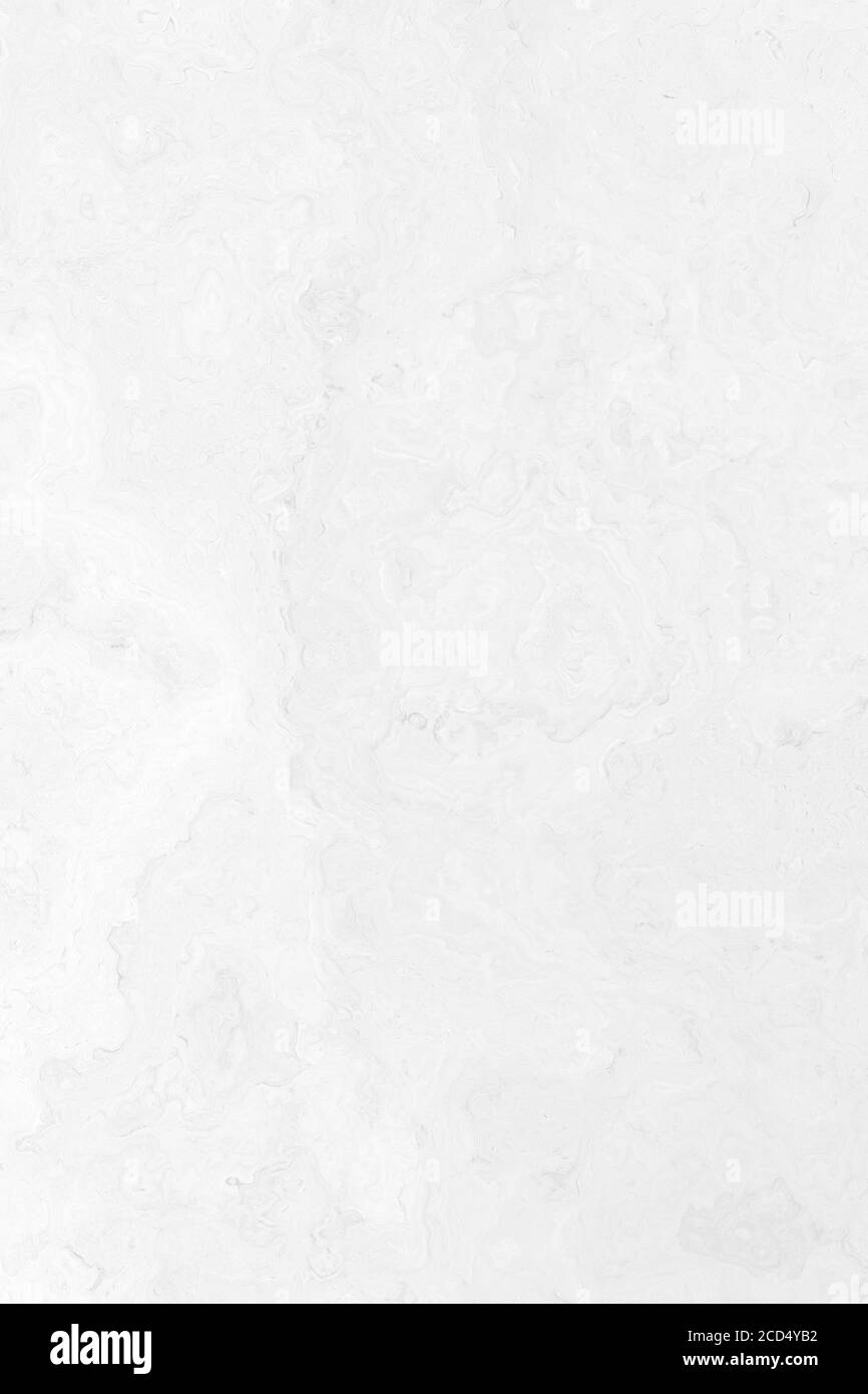 Light grey color layout on solid sheet of wallpaper. Concept of home ...