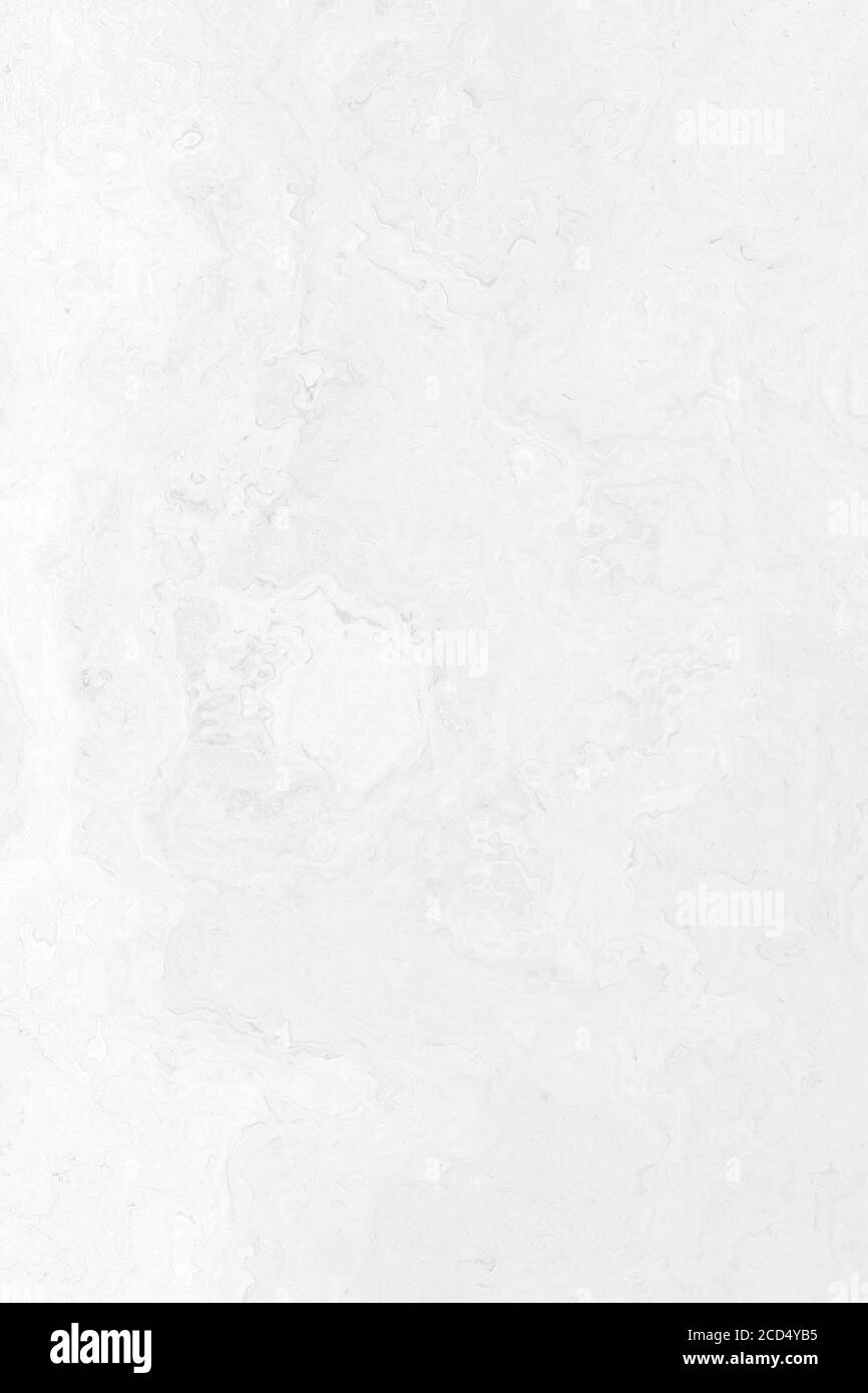 Light grey color layout on solid sheet of wallpaper. Concept of home ...