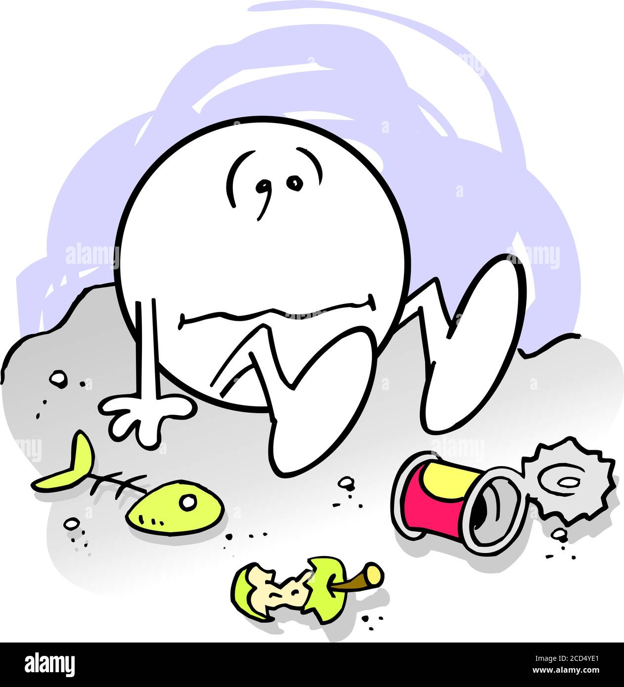Moodies hi-res stock photography and images - Alamy