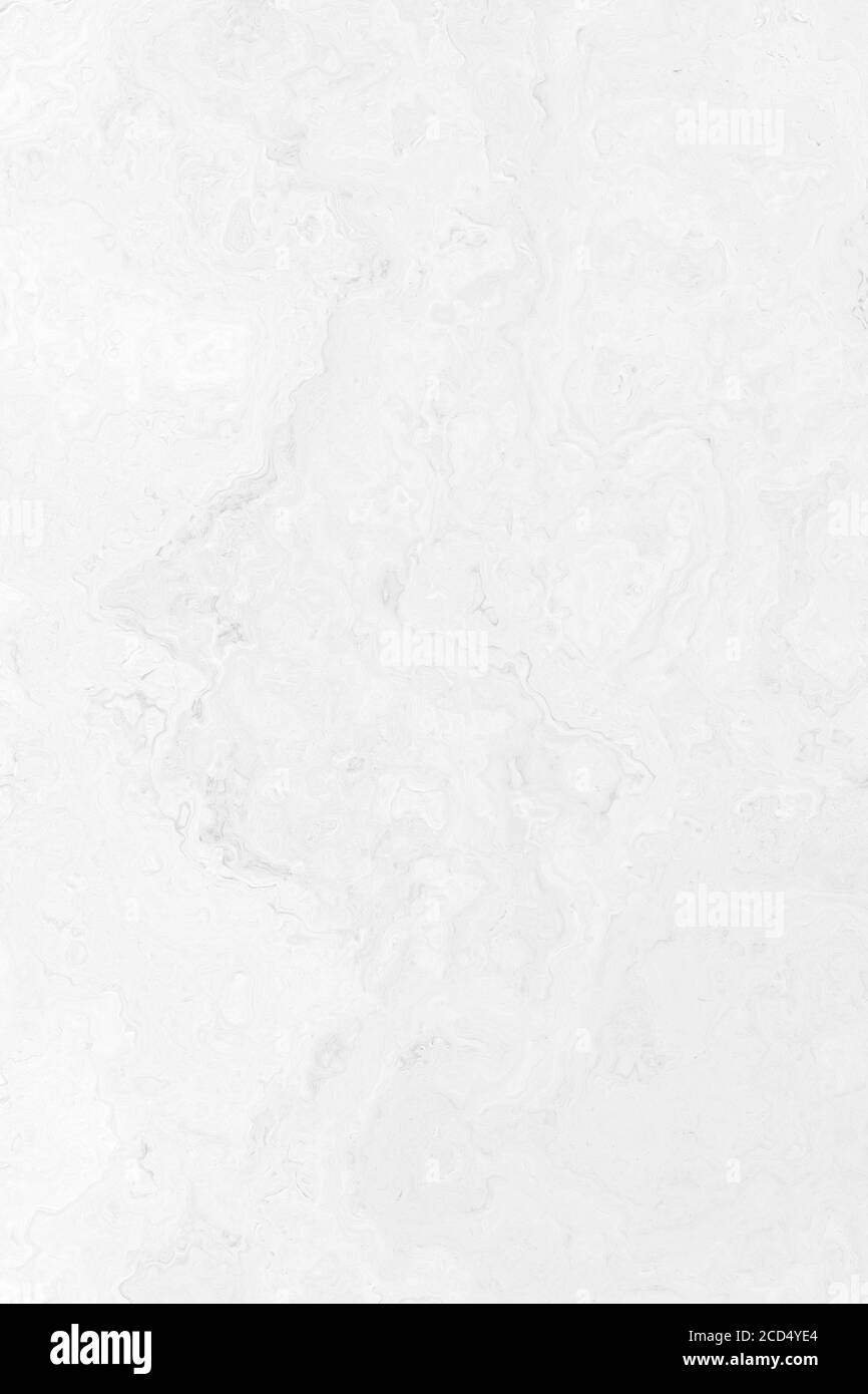 Light grey color layout on solid sheet of wallpaper. Concept of home ...