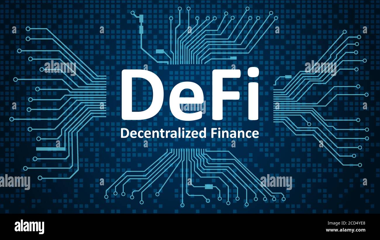 Ecosystem services vector vectors Stock Vector Images - Alamy