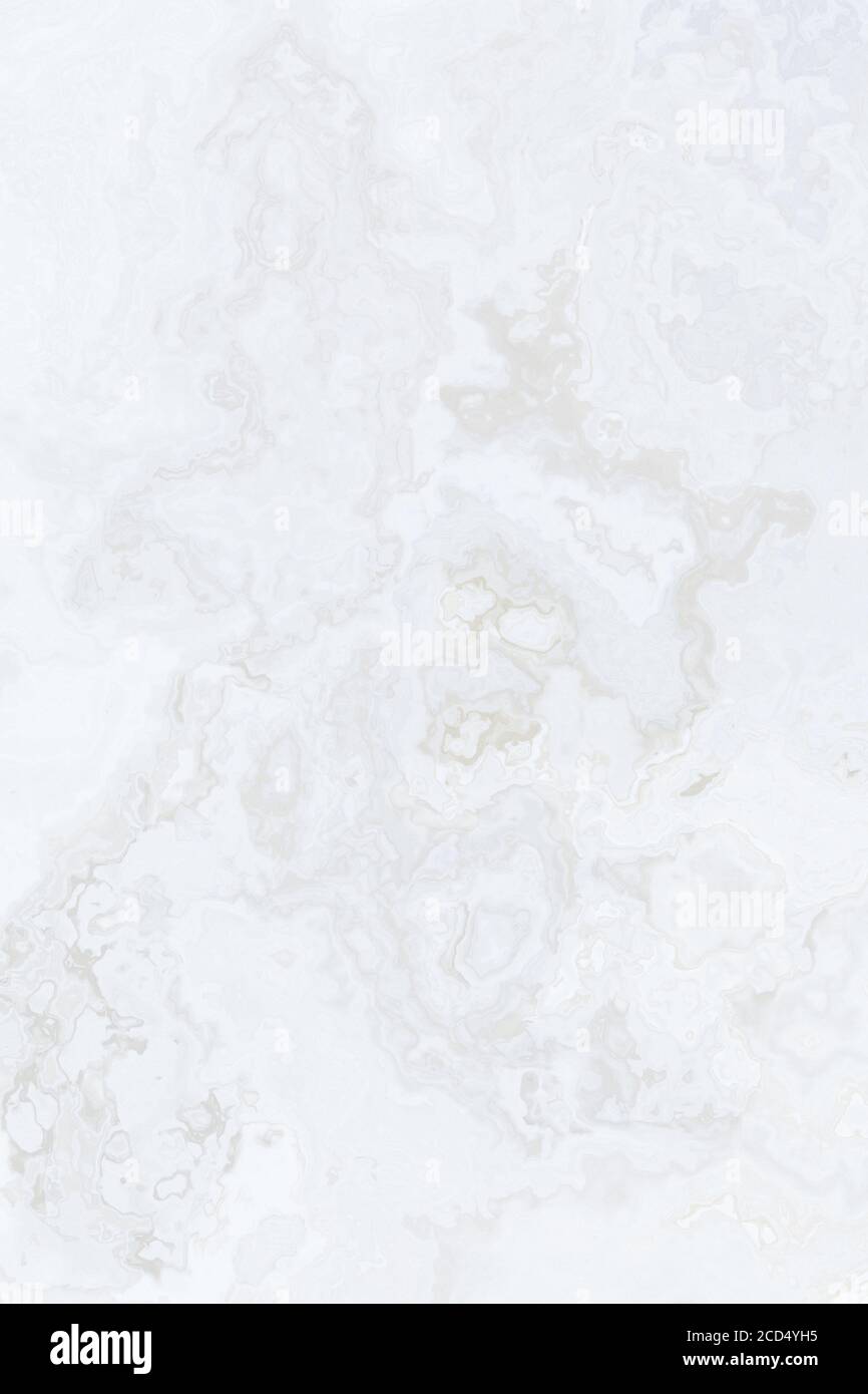 Light grey color layout on solid sheet of wallpaper. Concept of home ...