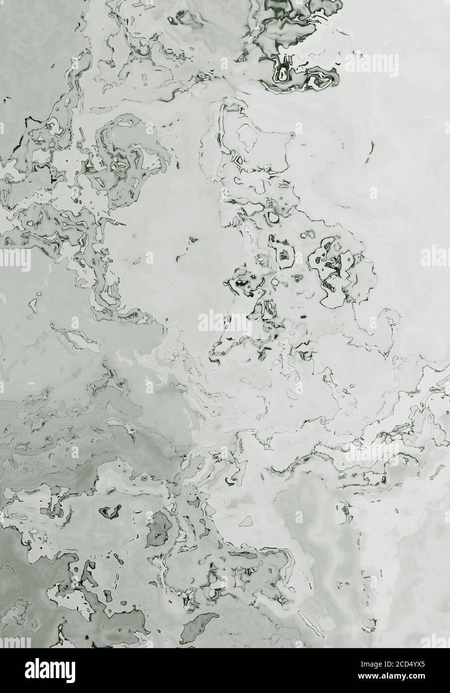 Dark grey layout on solid sheet of wallpaper. Concept of home decor and ...