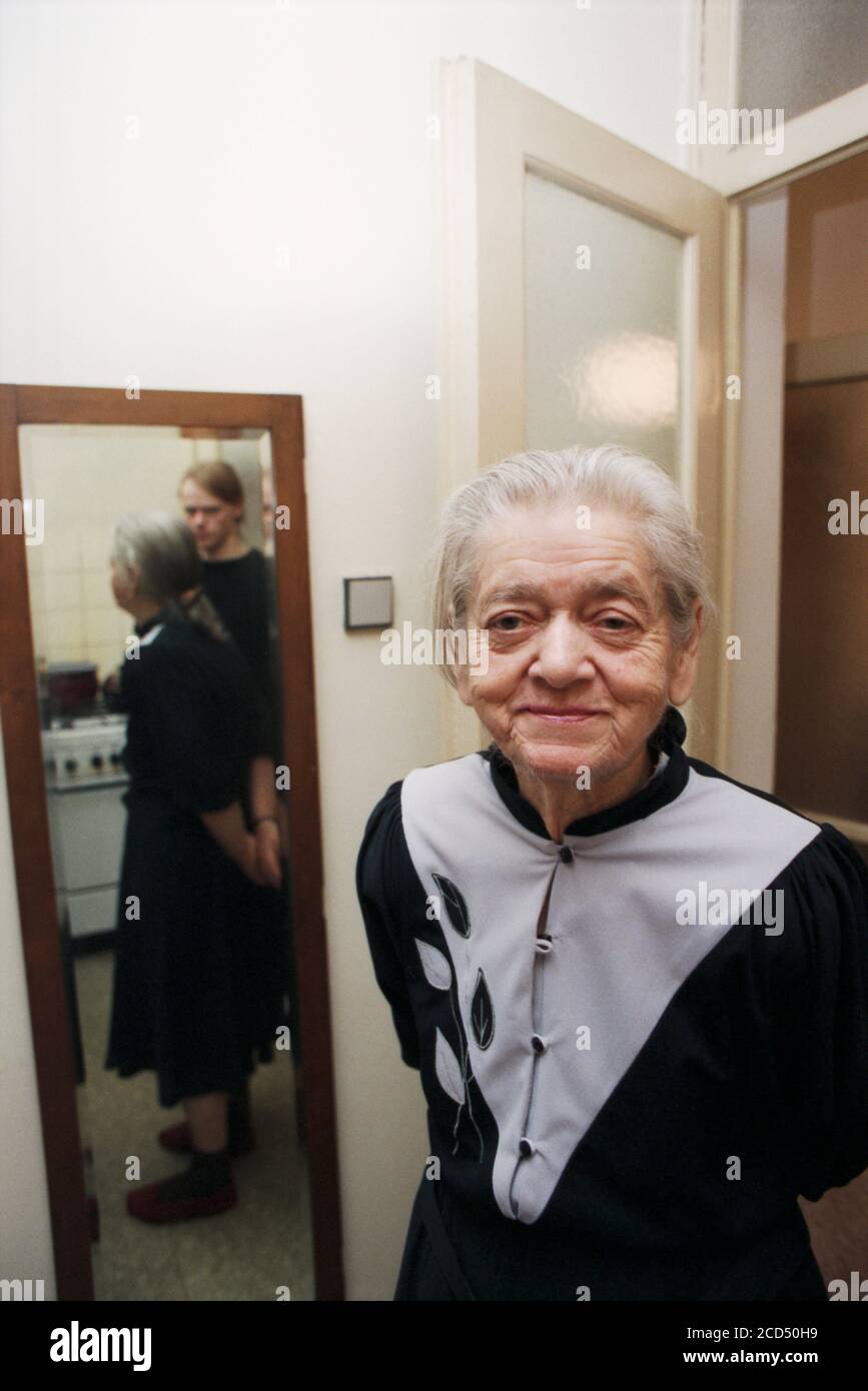 Rudolf slansky hi-res stock photography and images - Alamy