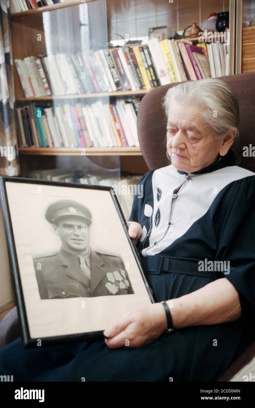 Slansky hi-res stock photography and images - Alamy