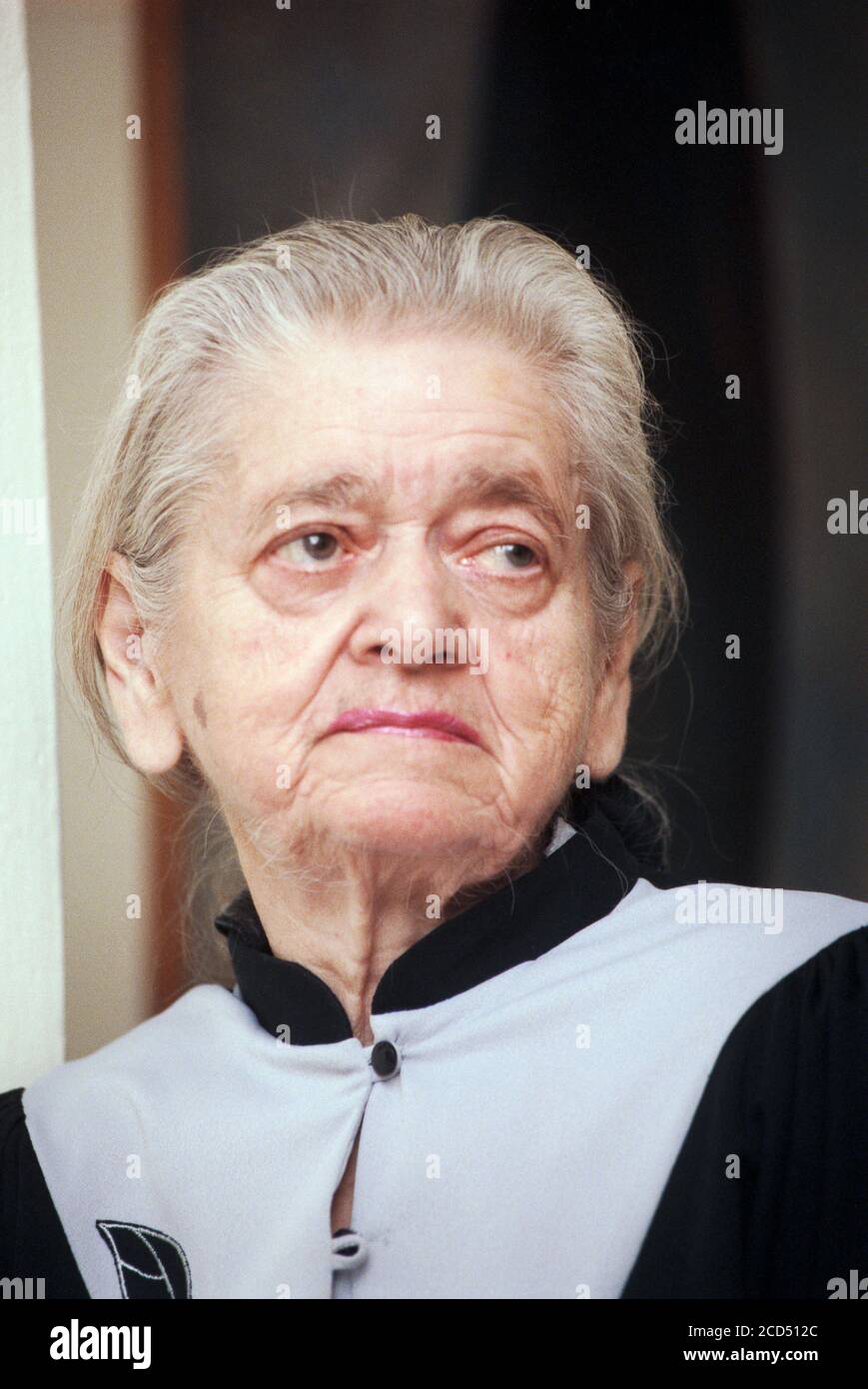 Slansky hi-res stock photography and images - Alamy