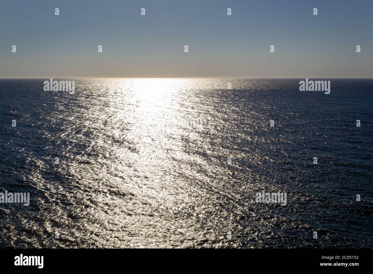 Sunny sea water hi-res stock photography and images - Alamy